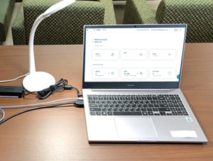 Dualog® Connection Suite™搭載隻数が190隻に達しました - 株式会社マリックス